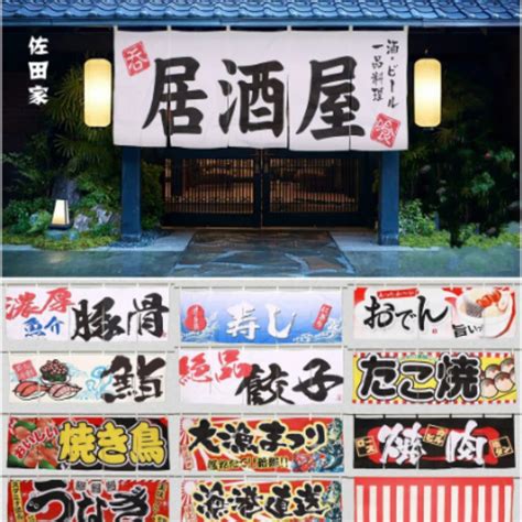 S50a45c850a7b493fbb2c546e7124742fk