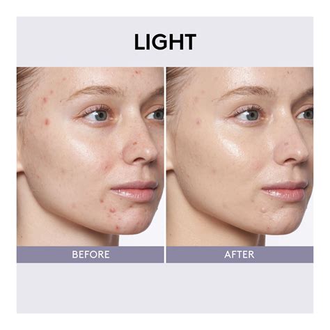 Buy Fenty Skin Hydra Vizor Huez Spf 30 Refill Sephora Australia