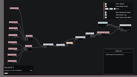 how can i make this random weapon per round spawner give the 2 teams
