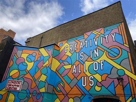 Think Broadly On Contextualization And Biblical Theology Brad Vaughn