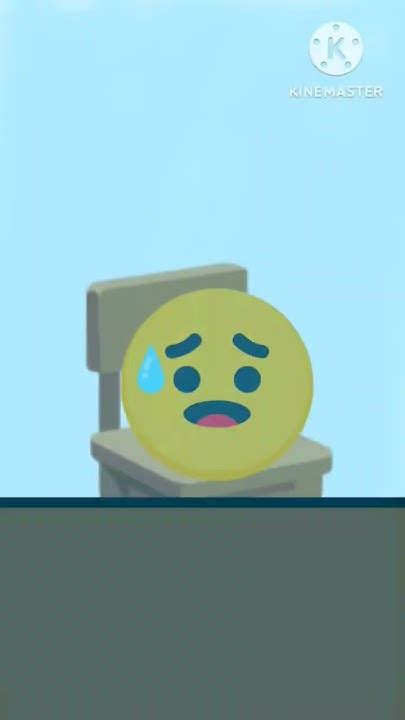 Смайлик скачал на свой комп 100 миллиард игр анимация Youtube