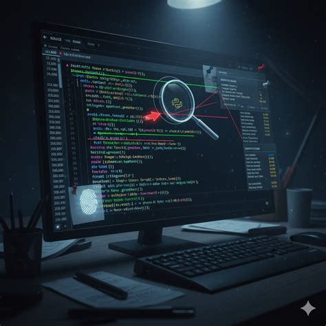 The Python Debugging Tricks I Wish I Knew Sooner By Babar Saad Sep
