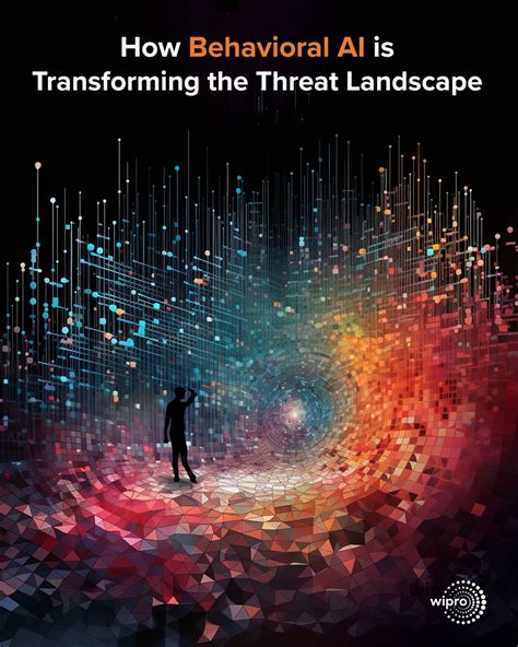 Amit Satpute Posted On Linkedin