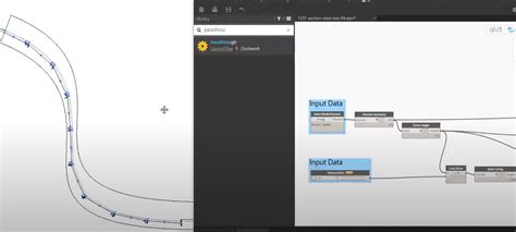 Generative Design In Dynamo Issues And Solutions Case 01 By Wonho Cho Medium