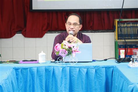 โรงเรียนเทศบาลวัดราษฎร์นิ โรงเรียนเทศบาลวัดราษฎร์นิยมธรรม Facebook