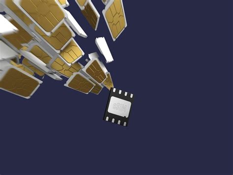 What Is An Sm Dp Address A Simple Guide To Manual Esim Activation Nomad