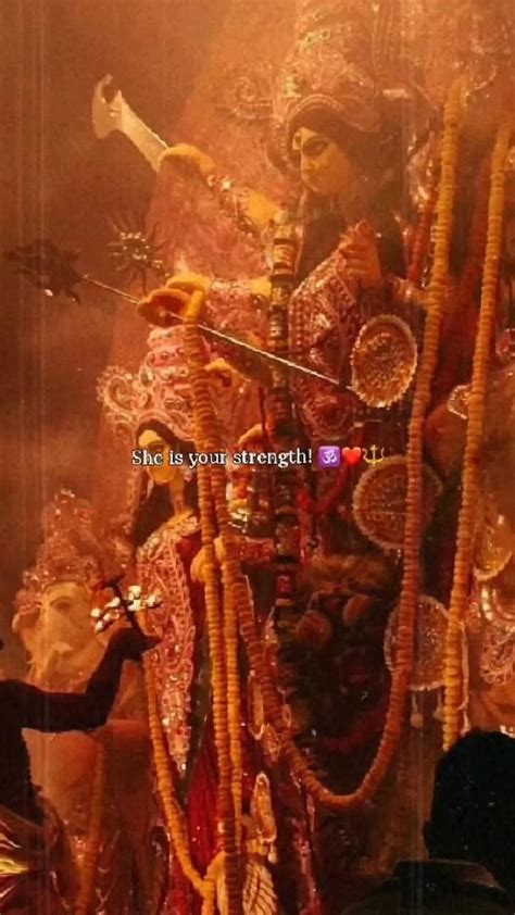 Mata Rani Comingsoon Aadi Shakti Shakti Goddess Navratri