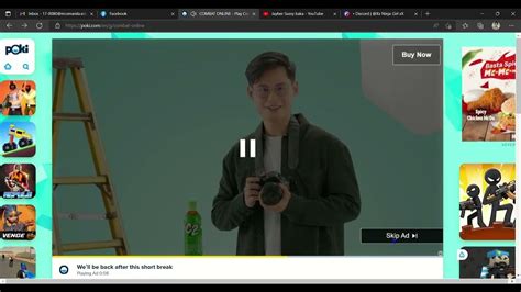 Fame Sussy Baka Vs Wolf Anas Asif 7 Youtube