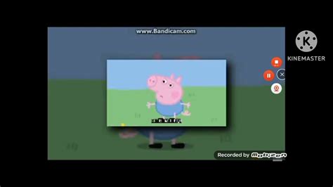 Ytpmv Scan Compilation Part 2 Youtube
