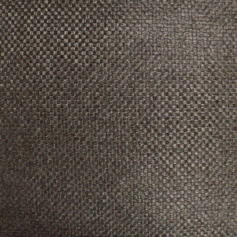 interconnected java fabric d v kap home