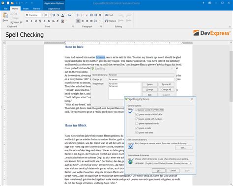 Devexpress Vcl Subscription