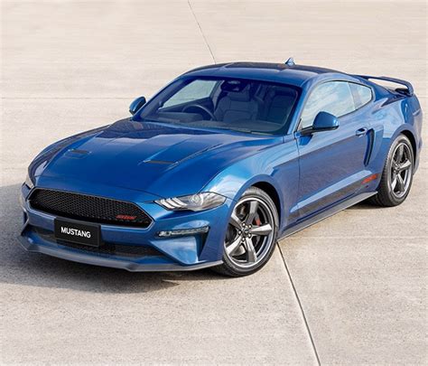 How To Read OBD Codes For Your Ford