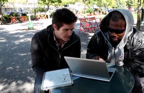 من می خواهم برنامه نویس شوم قسمت آخر کد لاورز