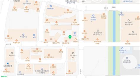 전남플로리스트학원전남화훼장식학원전남꽃학원전남꽃수업나주꽃수업 네이버 블로그