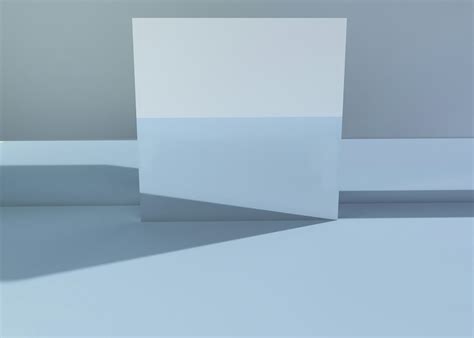 Opengl Texture Id Pictures Download Free Images On Unsplash