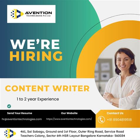 Prashnsa Atara On Linkedin Contentwriter Seocontent Content