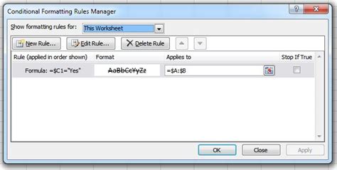 Worksheet Function Excel To Calculate Summation With Exclusion List Super User