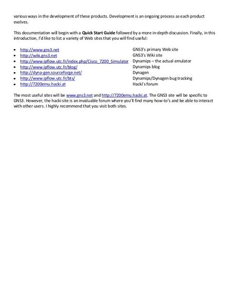 Cisco Ios Images For Gns Dynamips Dynagen Lindaexperience