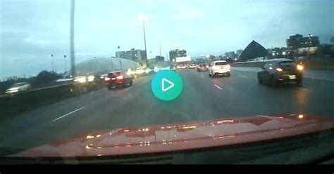 So What If I Almost Got Into A Collision Im Making My Last Minute Exit Anyways Ridiotsincars