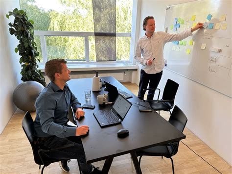 Konsius On Linkedin Crewplanning Crewmanagement Decisionscience