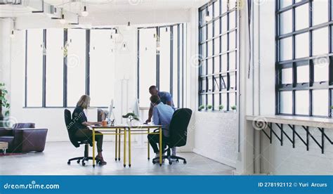 Computer Teamwork Man Or Programmer Working For Cybersecurity Coding Or Data Analysis In