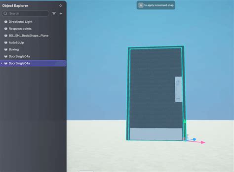 Manipulating A Yahahaobject Yahaha Docs