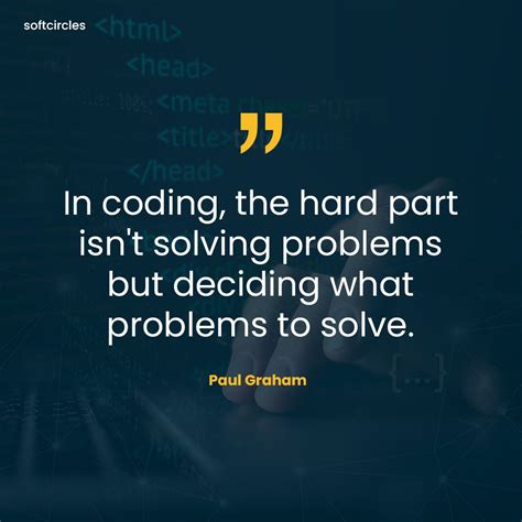 qamar mehtab on linkedin in coding it s not about solving problems