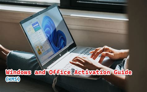 kms user guide at john brunner blog