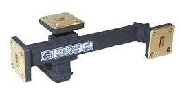 Cross Guide Directional Coupler SatelliteDish Com The Largest Selection