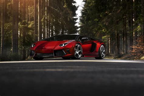 배경 화면 람보르기니 Lamborghini Aventador 스포츠카 쿠페 고성능 차 바퀴 초차 육상 차량 자동차 디자인 자동차 제조 고급 차량