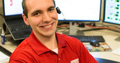 Automation Support Interstates