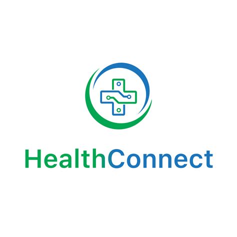healthconnect patient questionnaire form