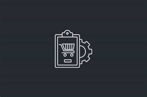 7 Best Order Management System Oms Software In 2025 10xsheets