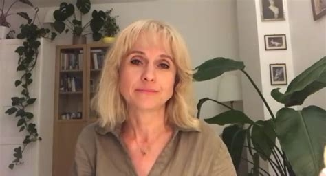 W “13 Posterunku” Wzdychał Do Niej Każdy Mężczyzna Aż Trudno Uwierzyć