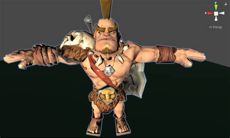 model optimization improvements low poly simplification edge