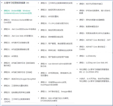 微软官方出品GPT大模型编排工具支持C Python等多个语言版本 知乎
