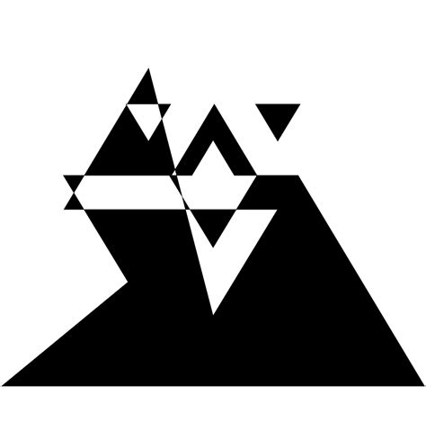 Is An Open Source Cms Right For You Bluebolt