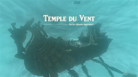 Solutions De Zelda Tears Of The Kingdom Wiki Dragon