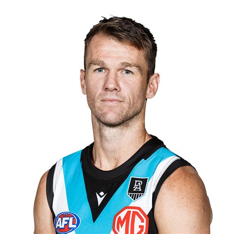 Robbie Gray Zero Hanger