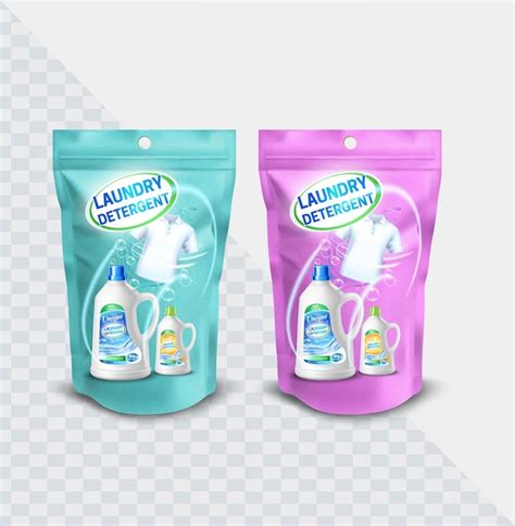 Premium Vector Mobile