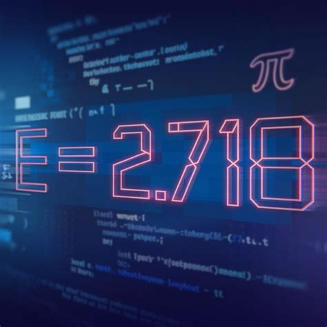 Code Ninjas Windsor On Linkedin Eday Mathintech Celebrateeuler Mathandcode Euler