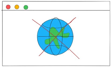 How To Troubleshoot If You Cant Access A Particular Website System Design