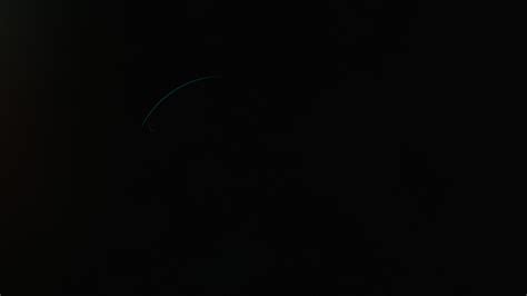 Muhammad Haseeb On Linkedin Elegant Logo Animation