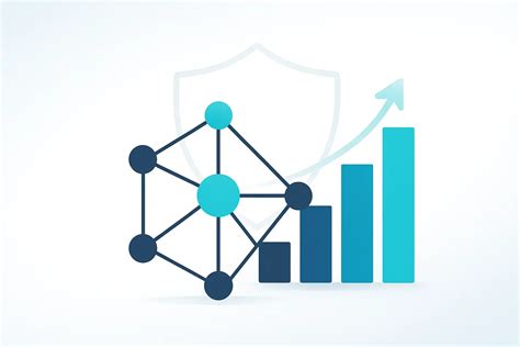 Data Validation Examples