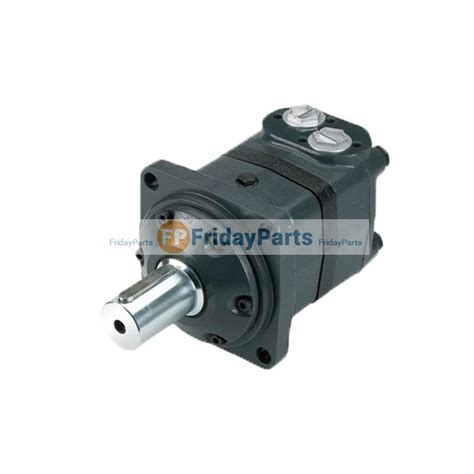 Buy Hydraulic Motor 151b 3112 Replace Danfoss