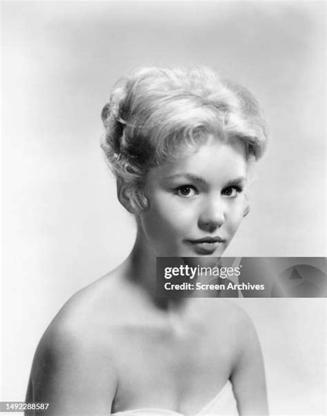 Tuesday Weld 1962 Photos And Premium High Res Pictures Getty Images