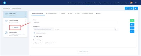 How To Create A Sales Funnel For FREE An In Depth Guide