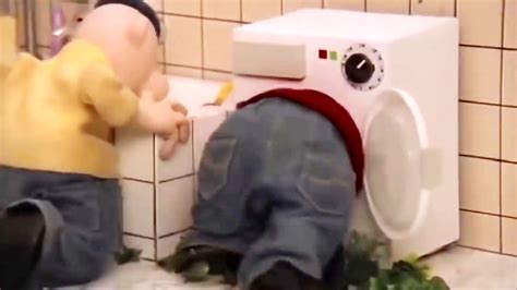 کارتون پت و مت