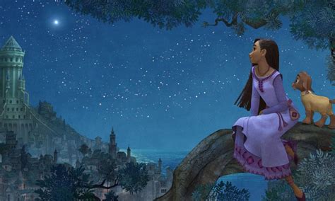 Какие мультфильмы мы ждём в 2023 году Анимация на 2x2 2022