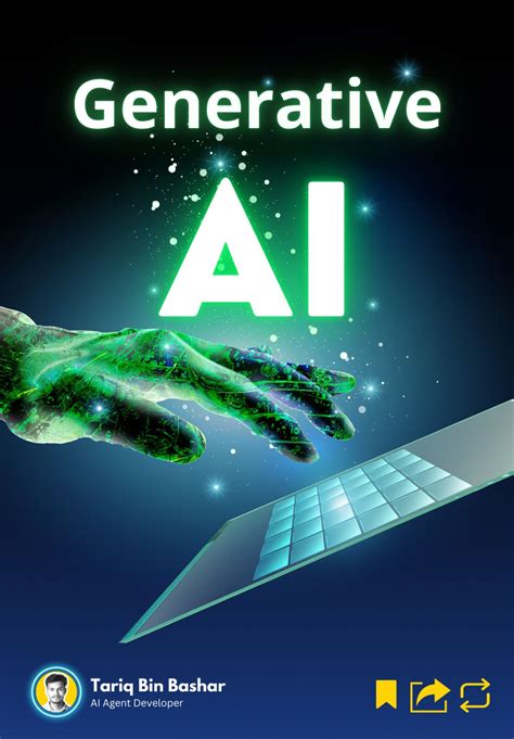 Ai Microsoft Azure Linkedin Chatgpt Tariq Bin Bashar